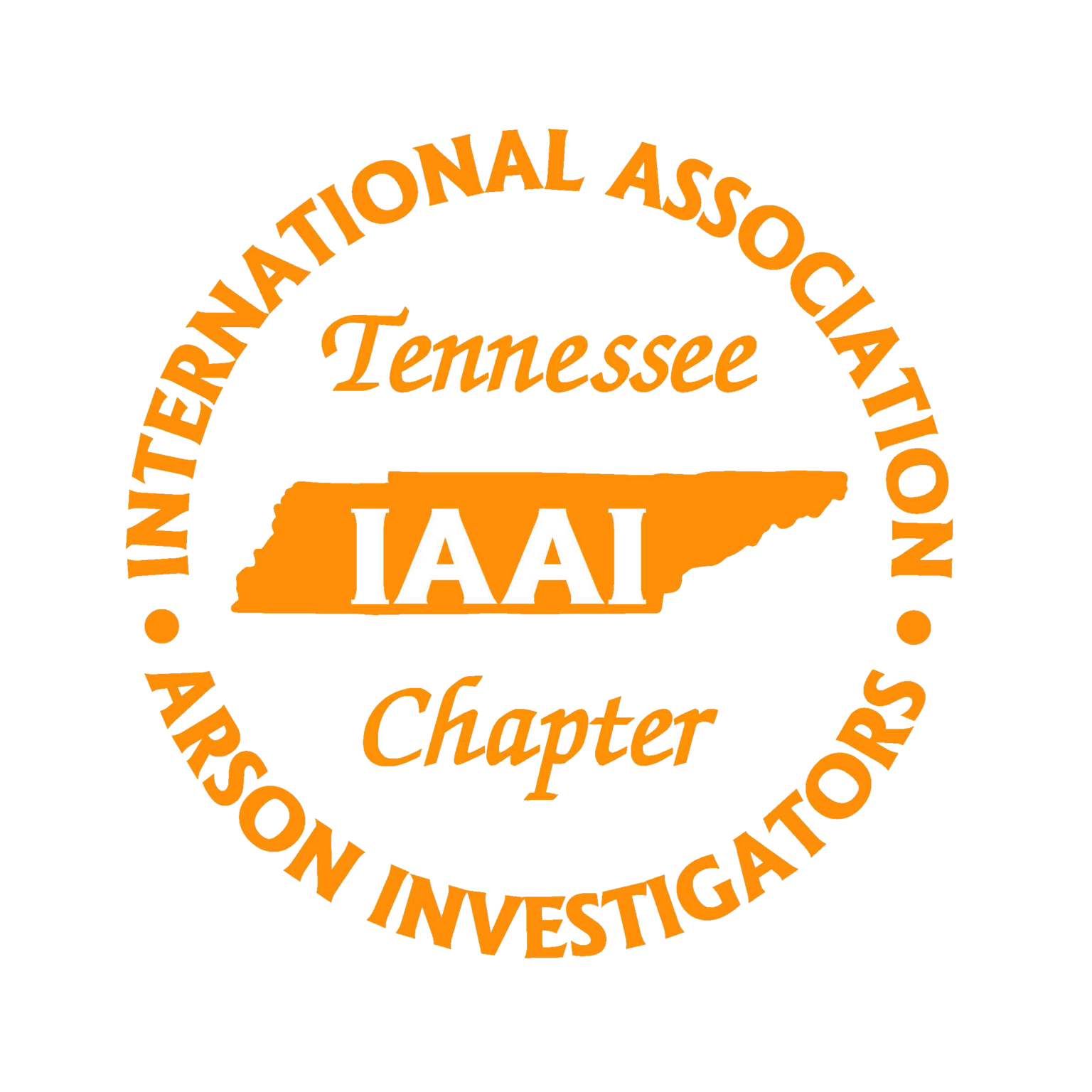Conference | Annual Training Conference by TN Chapter IAAI